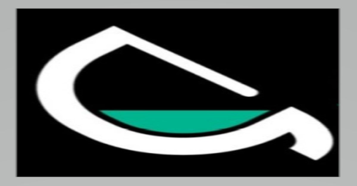 StayGrounded. Coffee Company